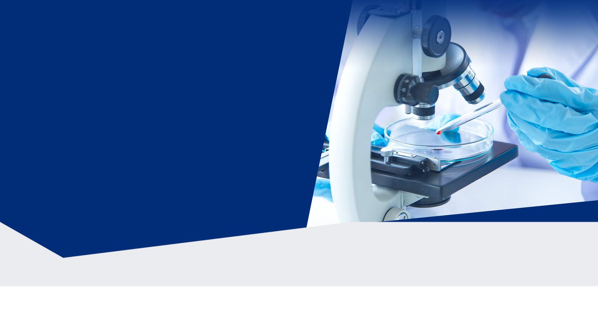 Home - Advanced Laboratory Analysis